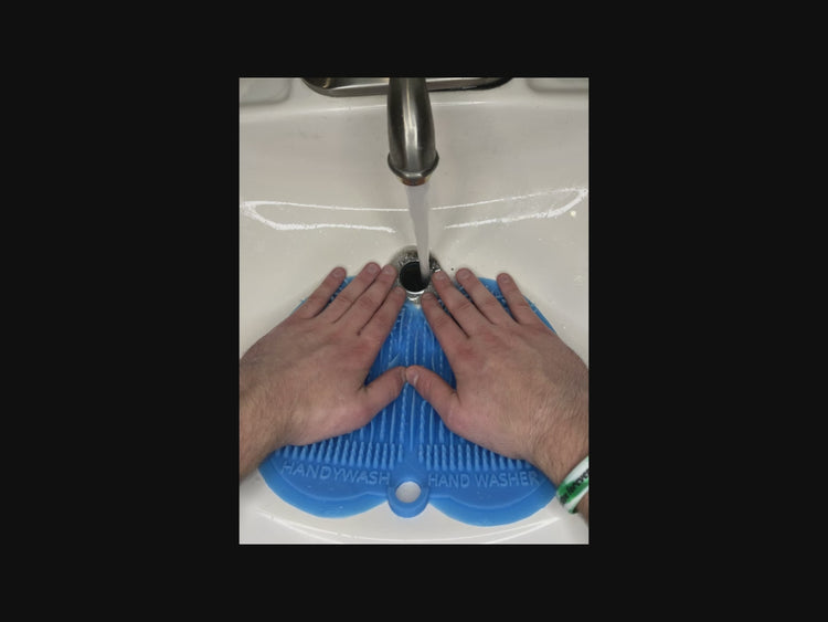 HandyWash